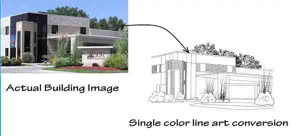 Vector Conversion Services - Vector Conversion Company