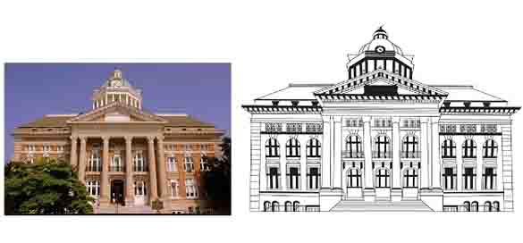 Vector Conversion Services - Vector Conversion Company