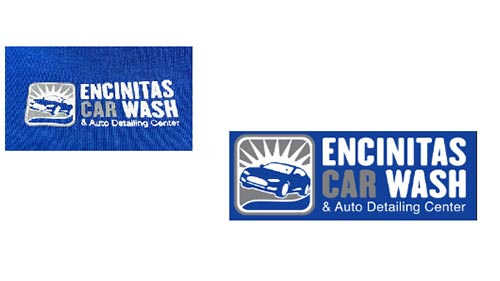 Vector Conversion Services - Vector Conversion Company